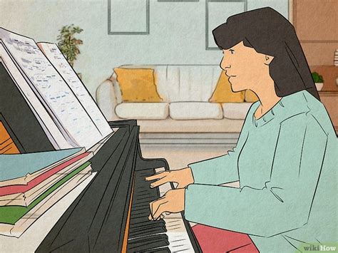 Life Path Number 11 Meaning Personality Career And More