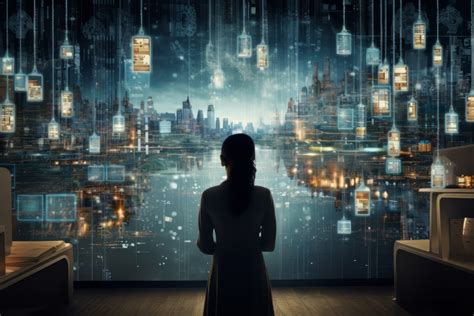 The Future Of Cybersecurity Predictions For 2025 And Beyond Cybernoz Cybersecurity News