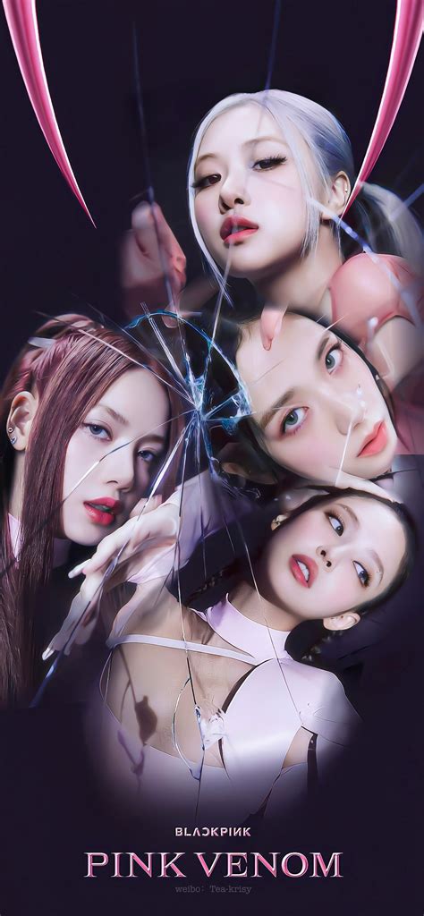 Blackpink