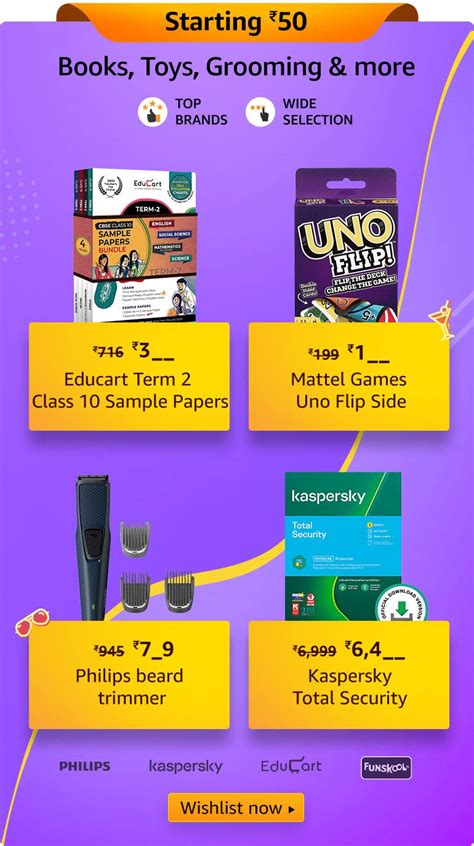 Current Affairs GK Questions For Class 6 Updated 2021 2022 CoolGyan