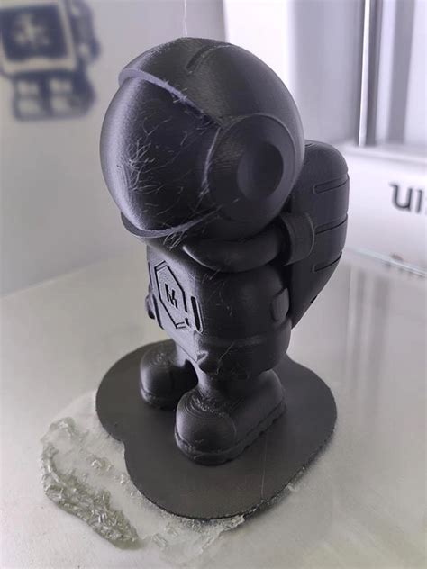 Design And Prototyping Instrumentation And Usic Gauhati University