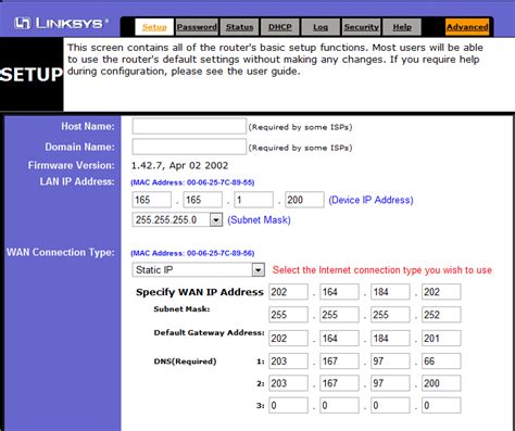 i can t access internet using my new broadband [solved] daniweb