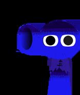 Jevin Incredibox Sprunki Retake Official Wiki Fandom