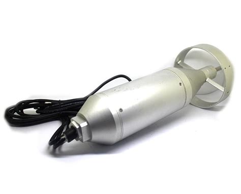 How Much Does Rotor Unbalance Affect Motor Quality