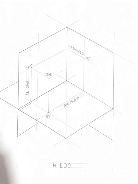 Documento Escaneado Pdf