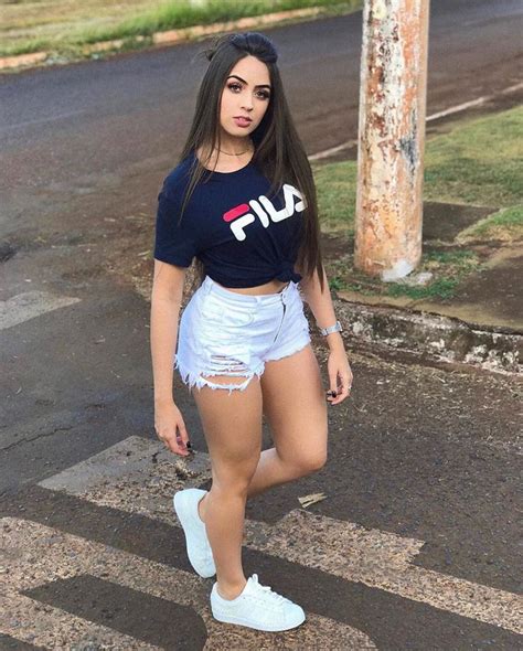 MODA PARA MENINAS no Instagram As melhores lojas do Instagram você