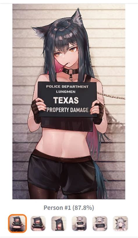 the fully automation of the three stage cropping process for character datasets civitai