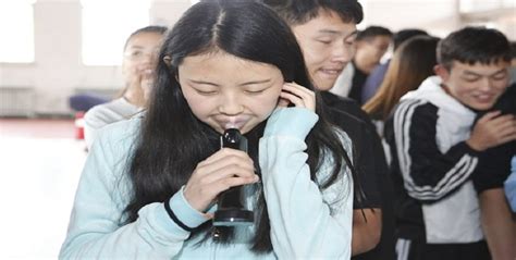 年度太原理工大学现代科技学院国家学生体质健康测试前期工作顺利完成 现代科技学院 年度太原理工大学现代科技学院国家学生体质健康测试前期工作顺利完成 现代科技学院