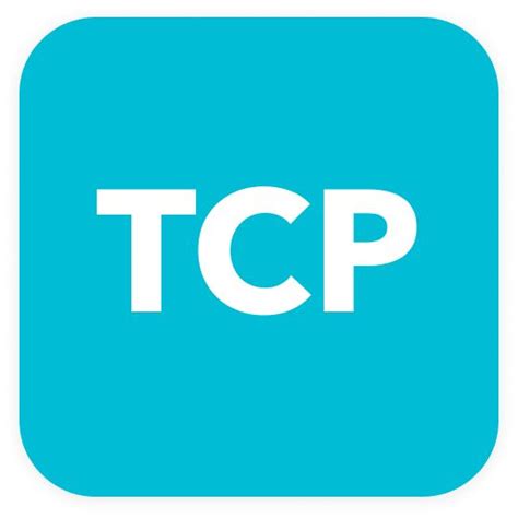 ubidots on linkedin we ve released a new plugin that serves as a tcp