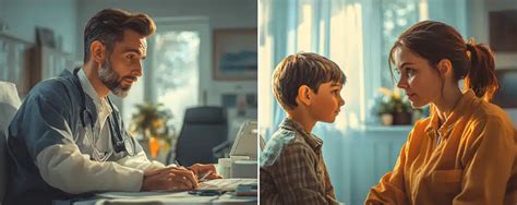 Psyd Vs Phd In Psychology Which Is Right For Me