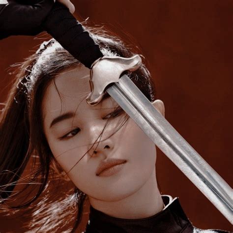 Mulan Memórias De Uma Gueixa Filmes Da Disney Mulan