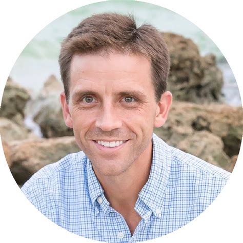 June 30 2024 Trent Casto Bay Harbor Church