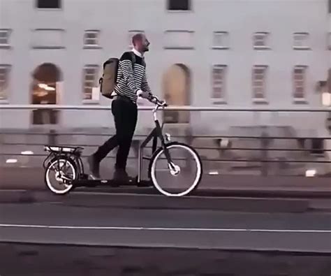 Rajesh Nerkar Posted On Linkedin