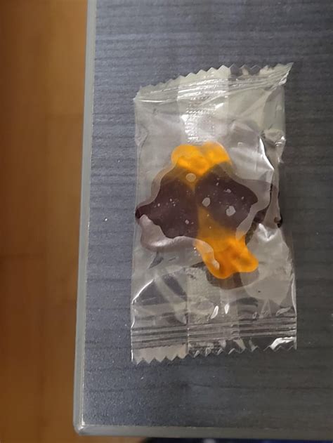 Real Life Loser Candy R Gravityfalls