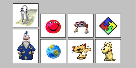 Peacelight Office Assistant