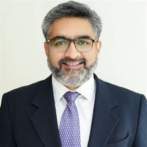 rahul shinde atiitya