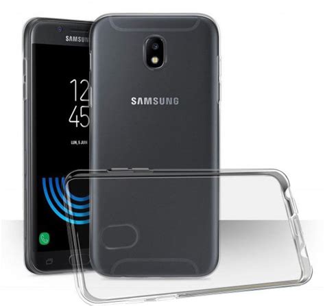 Samsung Galaxy J Hard Case Cell Phone Repair Computer Repair In Hamilton On Direct Cell