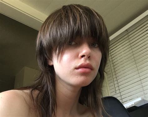 Sensualferrets Deviantart Favourites