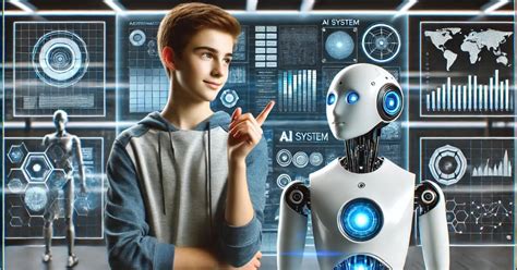 How To Deploy Ai Agents Using Django And Celery On Aws With Terraform Full Guide — Part 1