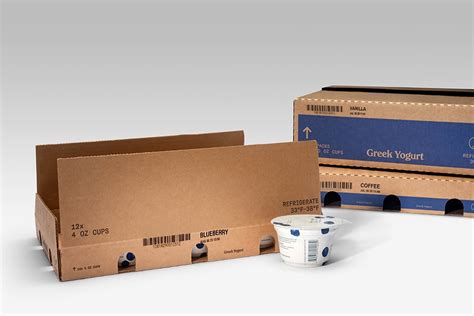 Product Coding Plays An Important Role In Our Dairy Industry