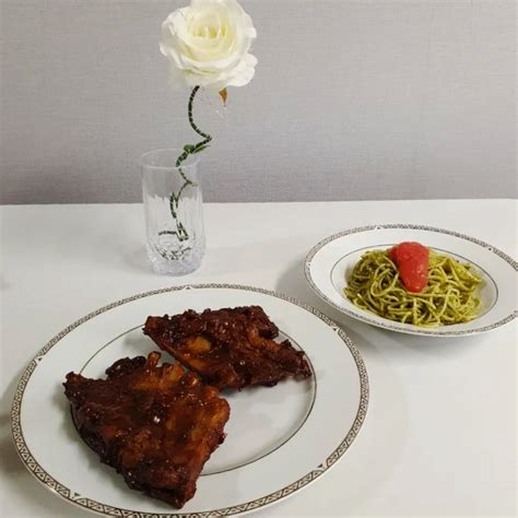 명란젓 요리 명란 오일 파스타 명란바질 바질페스토 스파게티 만들기 레시피 강화도 풍물시장 훈이네젓갈 네이버 블로그