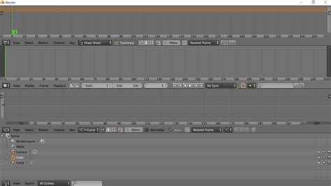 Ios Items In Tab Bar Not Visible When Loaded Stack Overflow