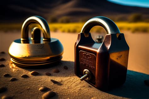 Is Your Keycloak Not Working Behind Nginx Ingress Controller Heres