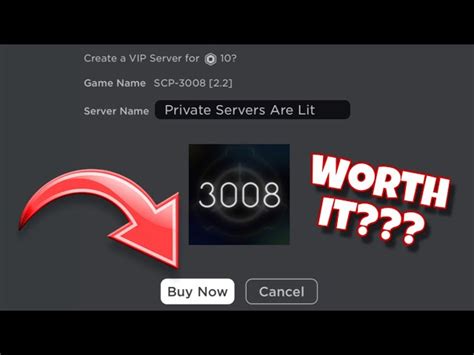 Roblox 3008 Vip Server Commands Hướng Dẫn Chi Tiết Và Cách Sử Dụng Hiệu Quả