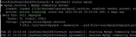 flask项目部署：gunicorn nginx（超详细！！） flask gunicorn nginx csdn博客