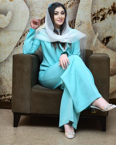 مریم مومن و گیتی قاسمی در مراسم اکران خصوصی تصاویر