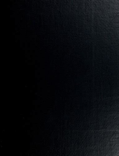 Detailed Design Of The Kernel Of A Real Time Multiprocessor Operating System By Warren James