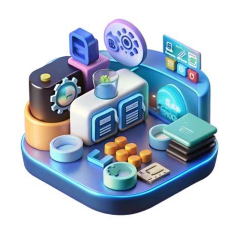 Impressive Artistic Data Management System Secure Efficient Scalable High Resolution 56738685 Png