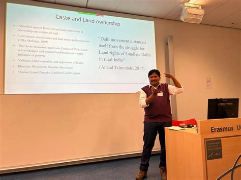 abhishek bhosale on linkedin it was a pleasure to share my research paper titled rethinking