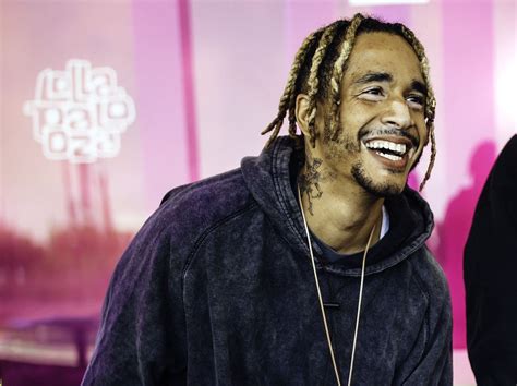 50 Facts About Mikey Williams