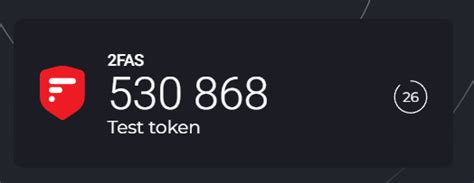 Building A Totp Authenticator App On Azure Functions And Azure Key