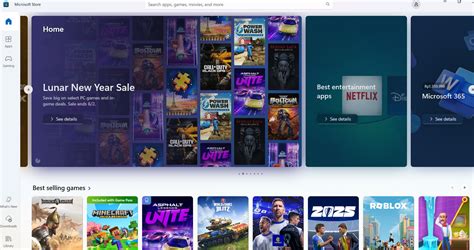 Apa Itu Gui Graphical User Interface Fungsi And Cara Kerjanya