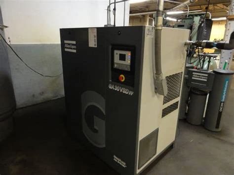 Turley Publications Well Known Cold Set Web Offset Printer Joseph Finn Co Inc