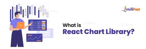 Top 10 React Chart Library For Enhanced Visualization