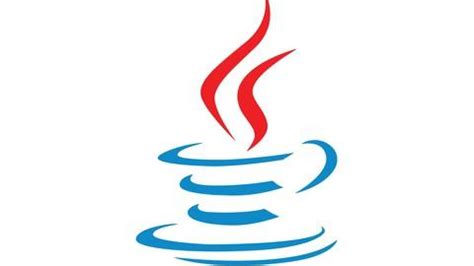 Udemy Coupon Code The Data Visualization Course Excel Tableau