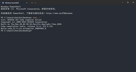 2025 03 12 Pythonand深度学习1——安装anaconda与pytorch库（win11版）anaconda Pytorch Csdn博客