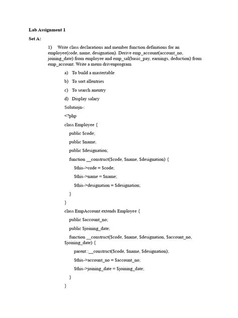 Sybbacalabbooksolution Pdf Web Server Internet And Web