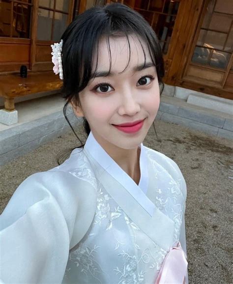 새벽에 조용히 기부했다고 말한 스테이씨 수민  인스티즈 Instiz 이슈 카테고리