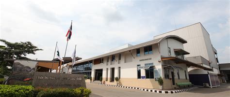 ประวัติบริษัท บริษัท ไทยลามิเนต แมนูแฟคเจอเรอร์ จำกัด