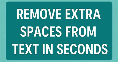 Free Comma Separator Online