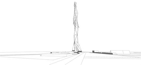 Glass Tower City4a0 By Tsklemlico On Deviantart