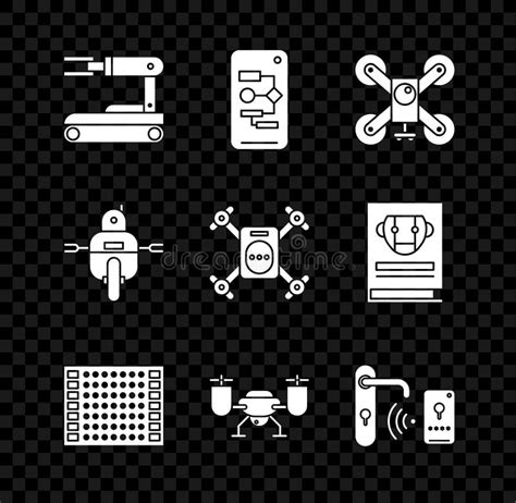 pcb algorithm stock illustrations 51 pcb algorithm stock