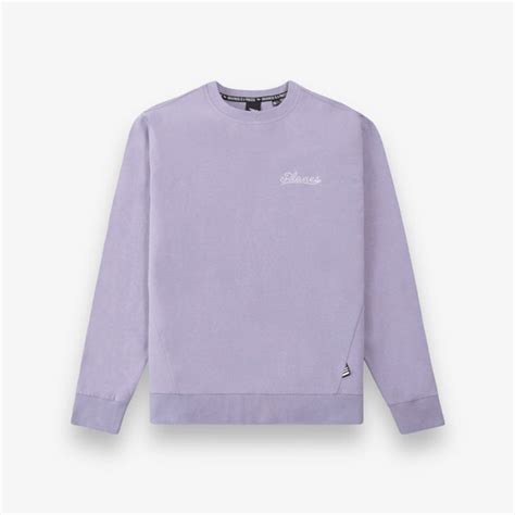 Paper Planes Speckled Planes Crewneck Sweatshirt Llc Sneaker Junkies