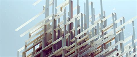 The Internet Computer Community Adopts Threshold Ecdsa Signatures