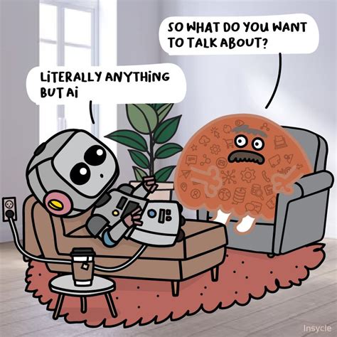 Insycle On Linkedin Crm Revops Datammanagement Datahygiene