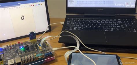 Zynq7020实现cnn数字识别(正点原子领航者)黑金的ov5640可以兼容正点原子的zynq7020吗 Csdn博客 Zynq7020实现cnn数字识别(正点原子领航者)黑金的ov5640可以兼容正点原子的zynq7020吗 Csdn博客